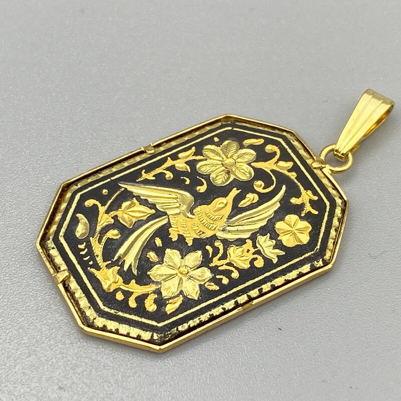 Amita Japan Jewelry - Etsy