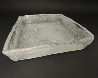 Japanese Ice Box - Etsy