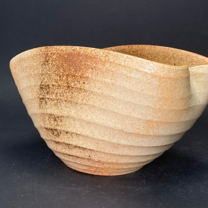 Inverted Triangle - Etsy