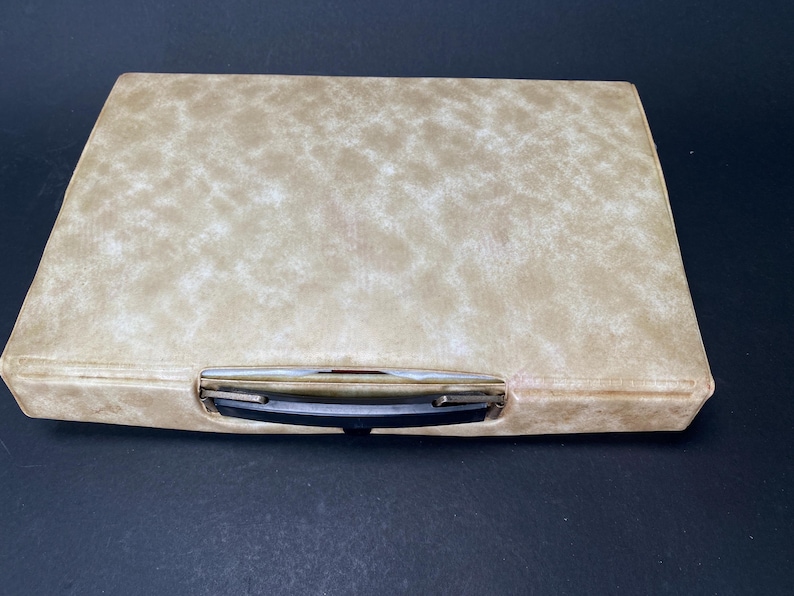 Nintendo Mahjong Tiles Set Heavy Weight: Japanese Special Yakuman Mah ...