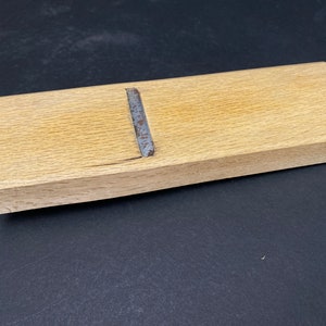 Dry Bonito Kezuriki Shaving Machine W/collect Drawer , Japanese Bonito ...