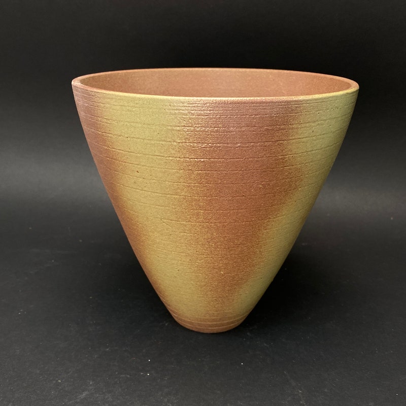 Inverted Triangle - Etsy