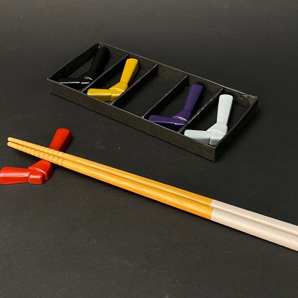 Origami Ribbon - Etsy