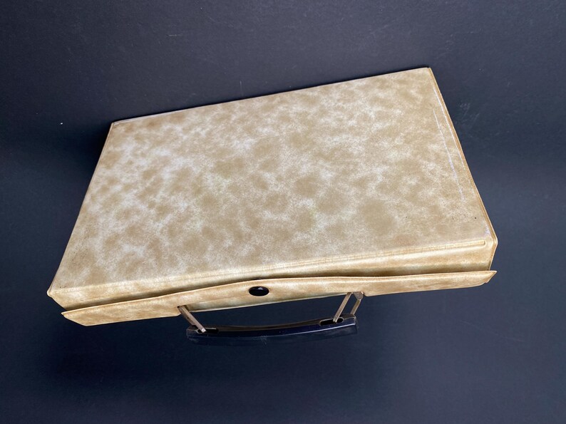 Nintendo Mahjong Tiles Set Heavy Weight: Japanese Special Yakuman Mah ...