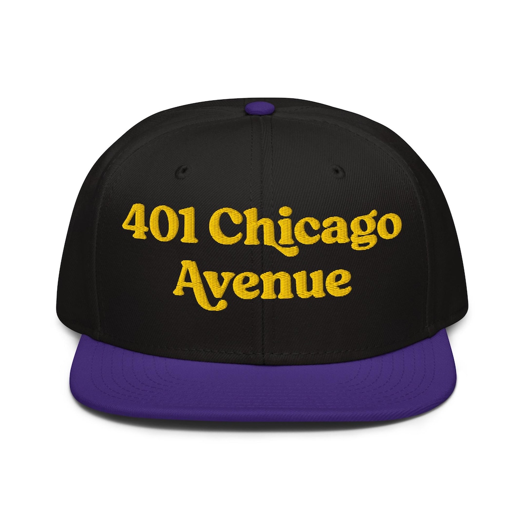 Minnesota Football Stadium Snapback Hat | Twin Cities Sports Cap | Bold ...