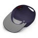 Made in France Snapback Hat | Retro Script Baseball Cap | Adjustable ...