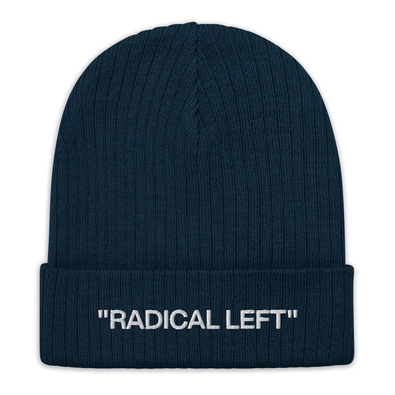 Beanie Pro - Etsy
