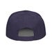 Made in France Snapback Hat | Retro Script Baseball Cap | Adjustable ...