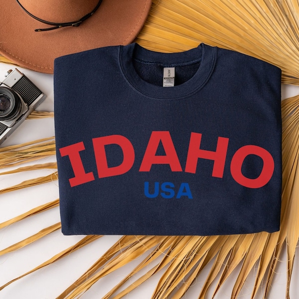 Idahome - Etsy