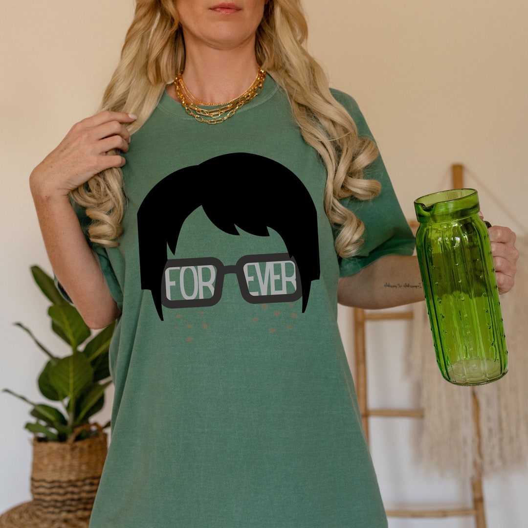 Squints Forever Shirt, the Sandlot Shirt, Benny the Jet Rodriguez Shirt ...