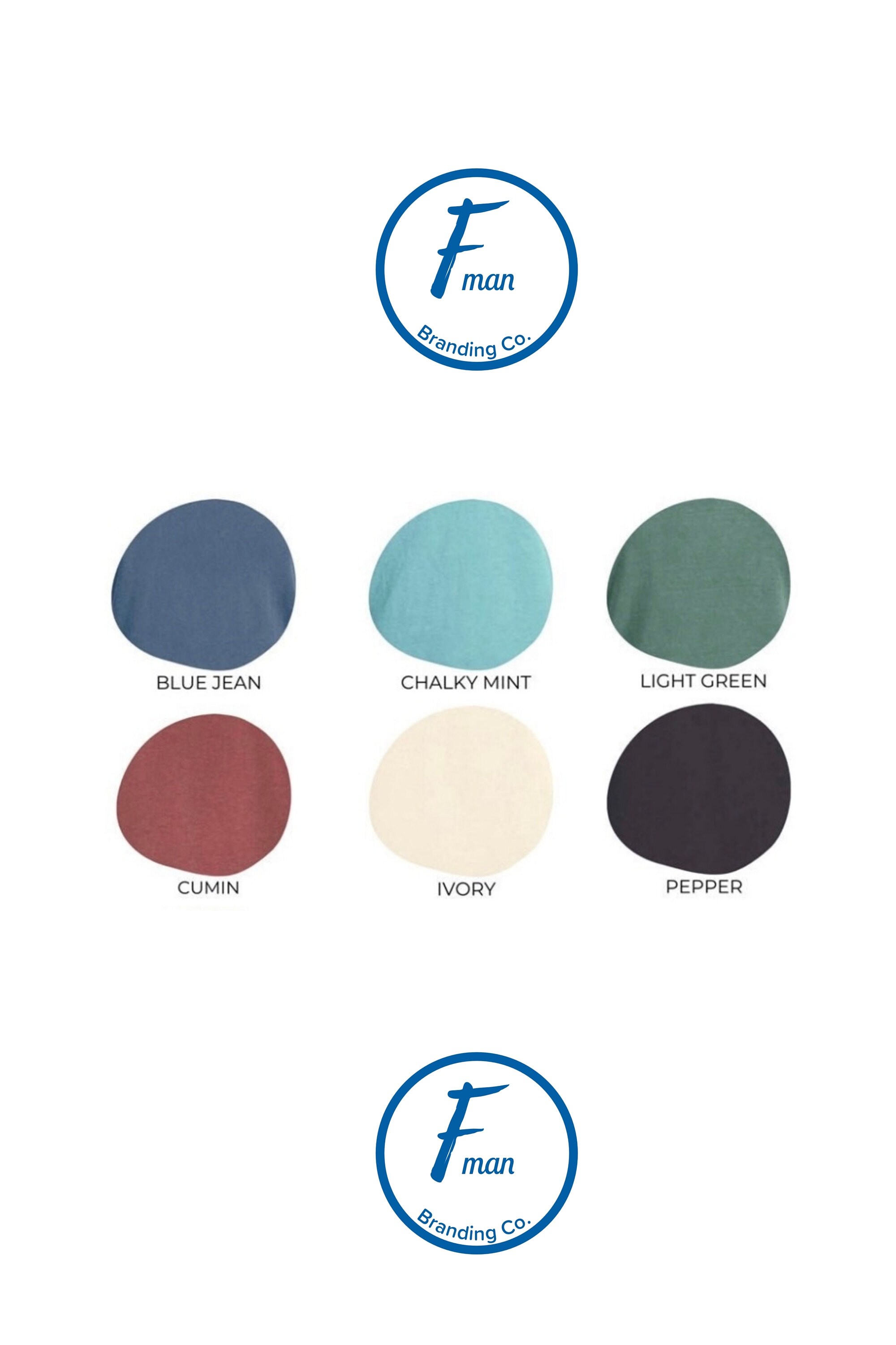 Retro Florida Tshirt, Vintage Florida Tshirt, Retro Oversized Tshirt ...