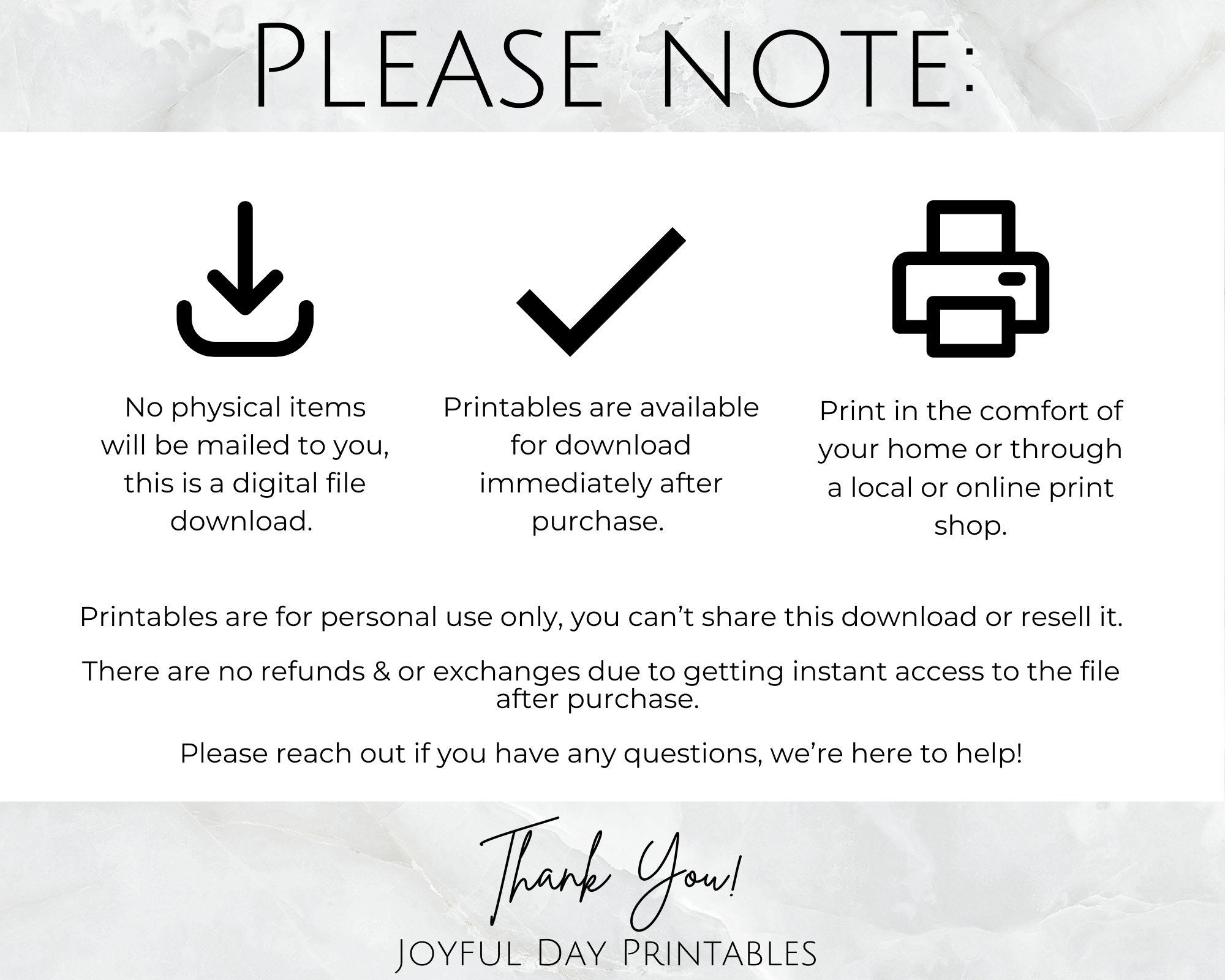 KJV Printable Bookmarks, Printable Bookmarks, King James Version, Bible ...