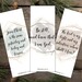 Printable Bookmarks, Neutral Color Bookmarks, Bookmark Download, Bible ...