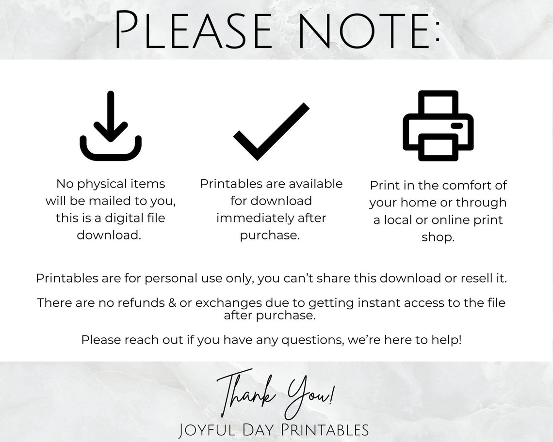 Printable Bookmarks, Neutral Color Bookmarks, Bookmark Download, Bible ...