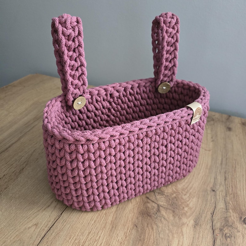 Hanging Bunk Bed Storage - Etsy UK