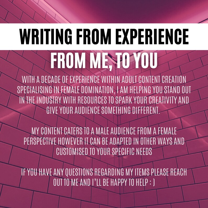 Feet JOI Adult Script, Video Audio, Foot Fetish, Femdom, Onlyfans, Camgirl, Adult Content ...