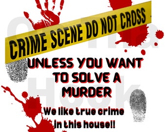 6x8 Metal Signs - Etsy