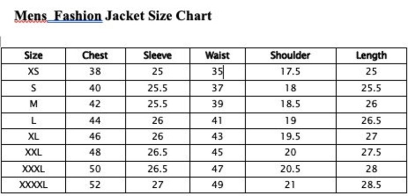 Genuine Leather Biker Jacket, Artisan-crafted, Classic Rider Style ...