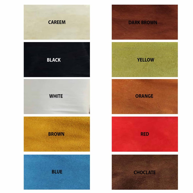 Genuine 100% Pure Soft Suede Leather Fringe Jacket, Western Style Fringed Jacket American Native ...