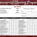 Editable Homeschool Transcript, Fillable and Printable High School ...