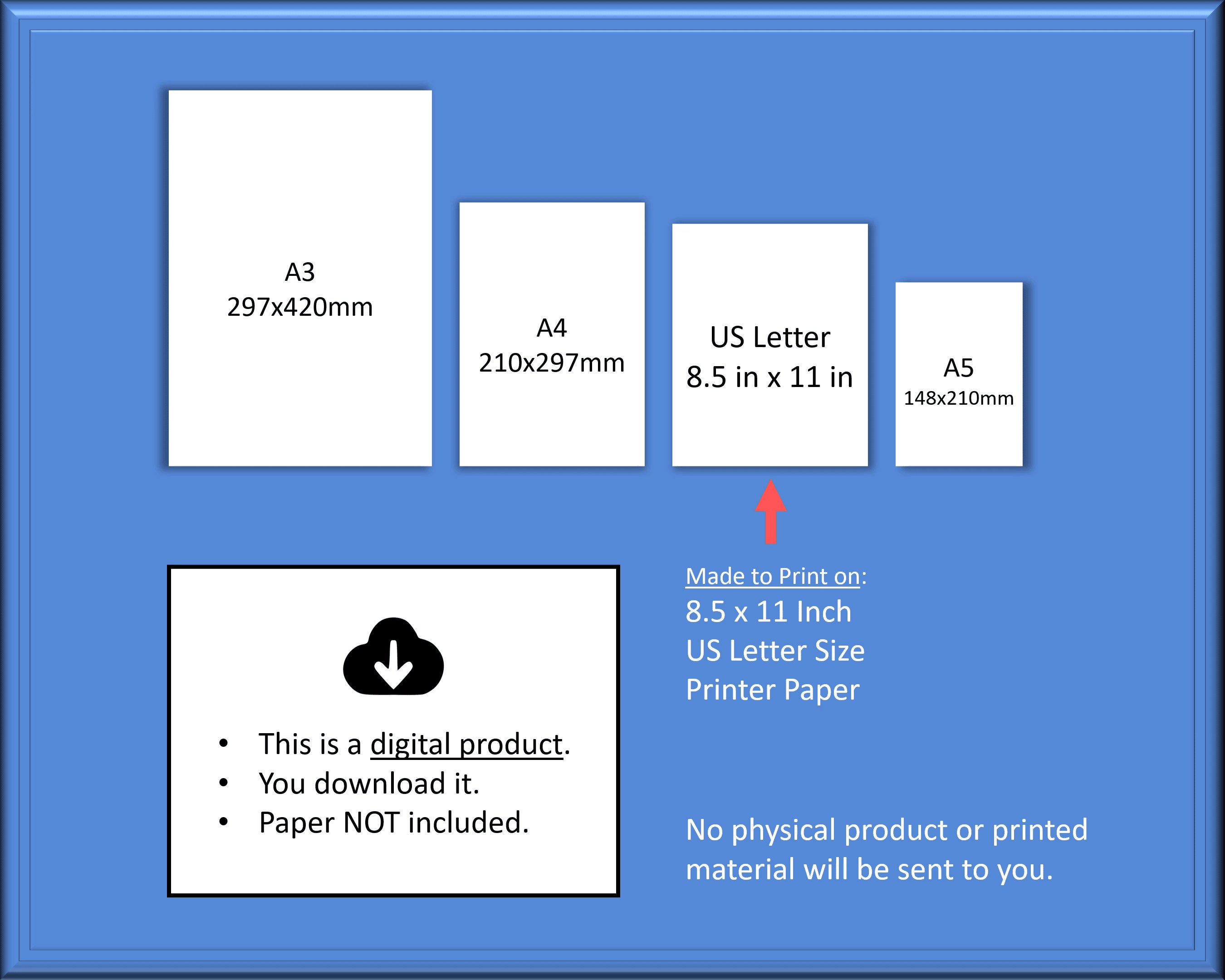 Oil Change Receipt, Automotive Service Invoice, Editable PDF Auto ...