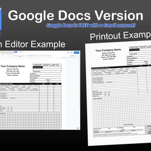 Seamless Gutter Estimate old Drawing Style Bid Rain Gutter | Etsy