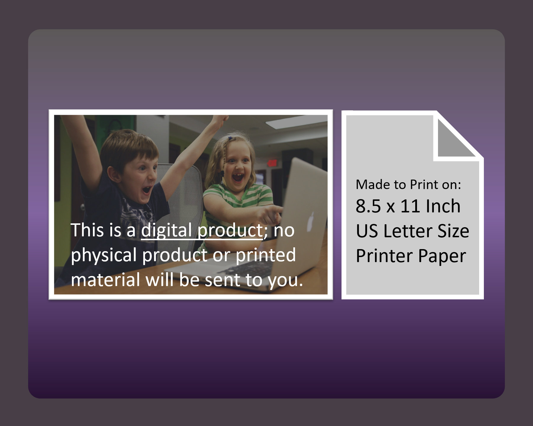 Fillable Printable High School Transcript Template Homeschool - Etsy ...