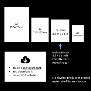 Editable High School Transcript Template, Fillable and Printable ...