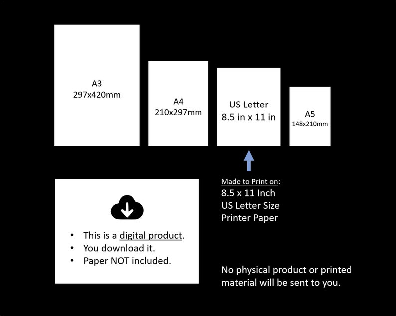 Editable High School Transcript Template, Fillable and Printable ...