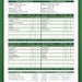 Homeschool High School Transcript Template Google Docs, Home School ...