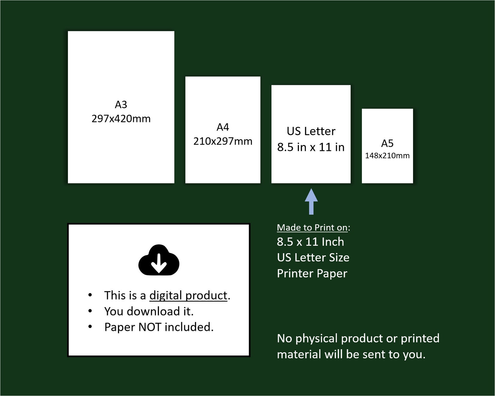 Editable Homeschool Transcript, Fillable and Printable High School ...