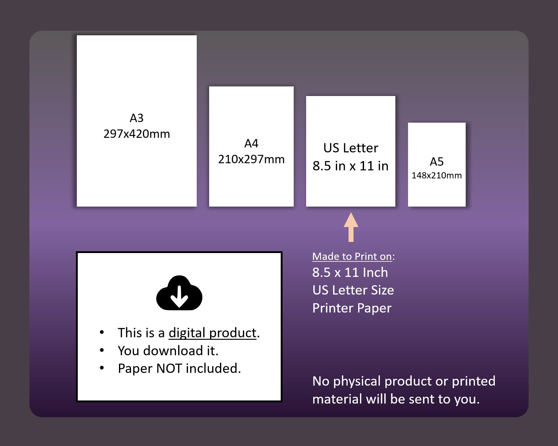 Fillable Printable High School Transcript Template, Homeschool ...