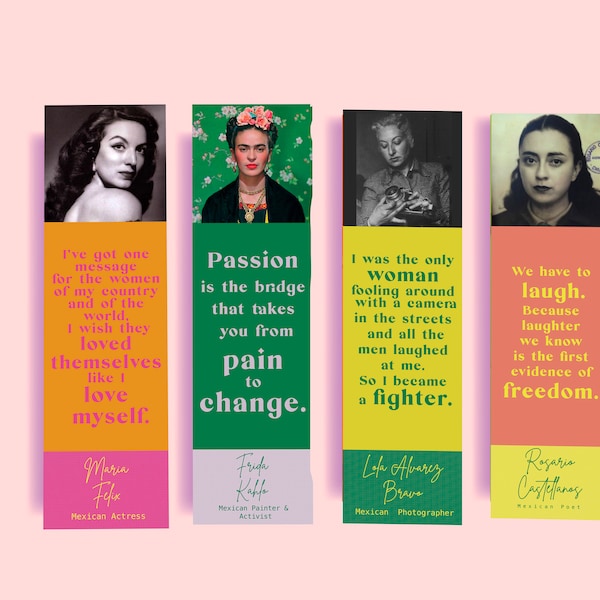 Mexican Quotes - Etsy