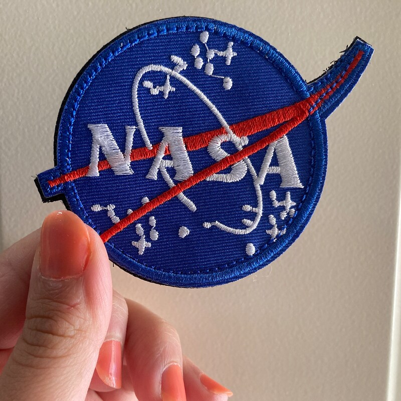 Nasa Party - Etsy