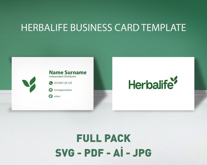 Buy HERBALIFE New Career Pin - New Herbalife Logo - New Career Online ...