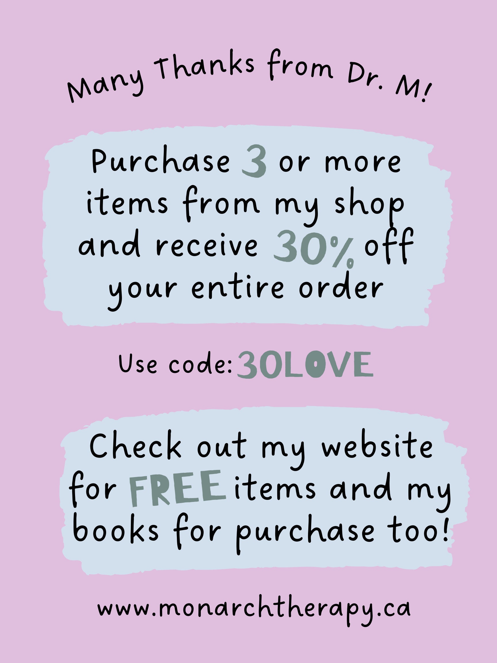 Self-love Teen Journal, Teenager, Self-care, Mental Health Workbook - Etsy