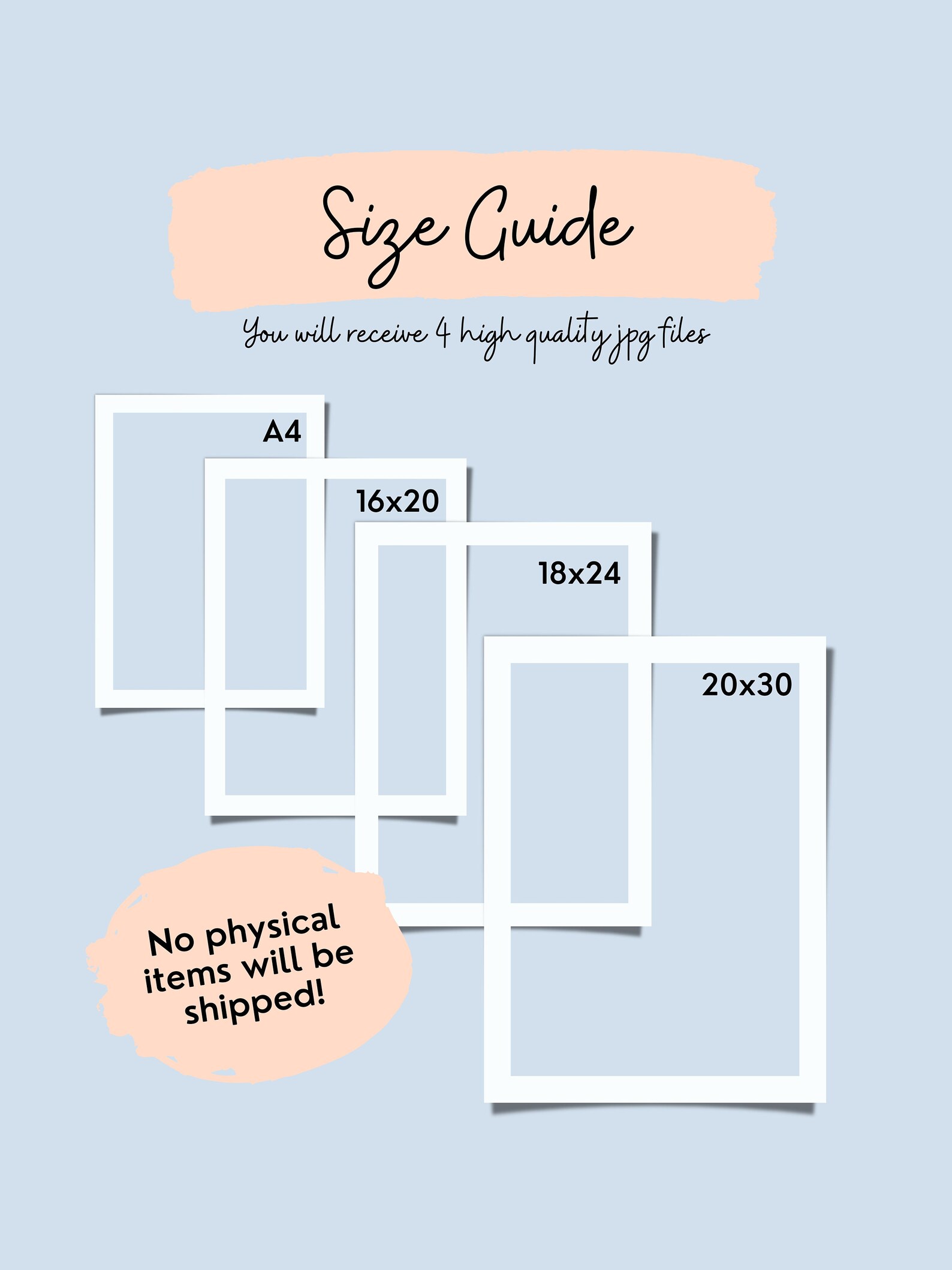 Coping Skills Bundle Poster Coping Skills Worksheets Anxiety - Etsy