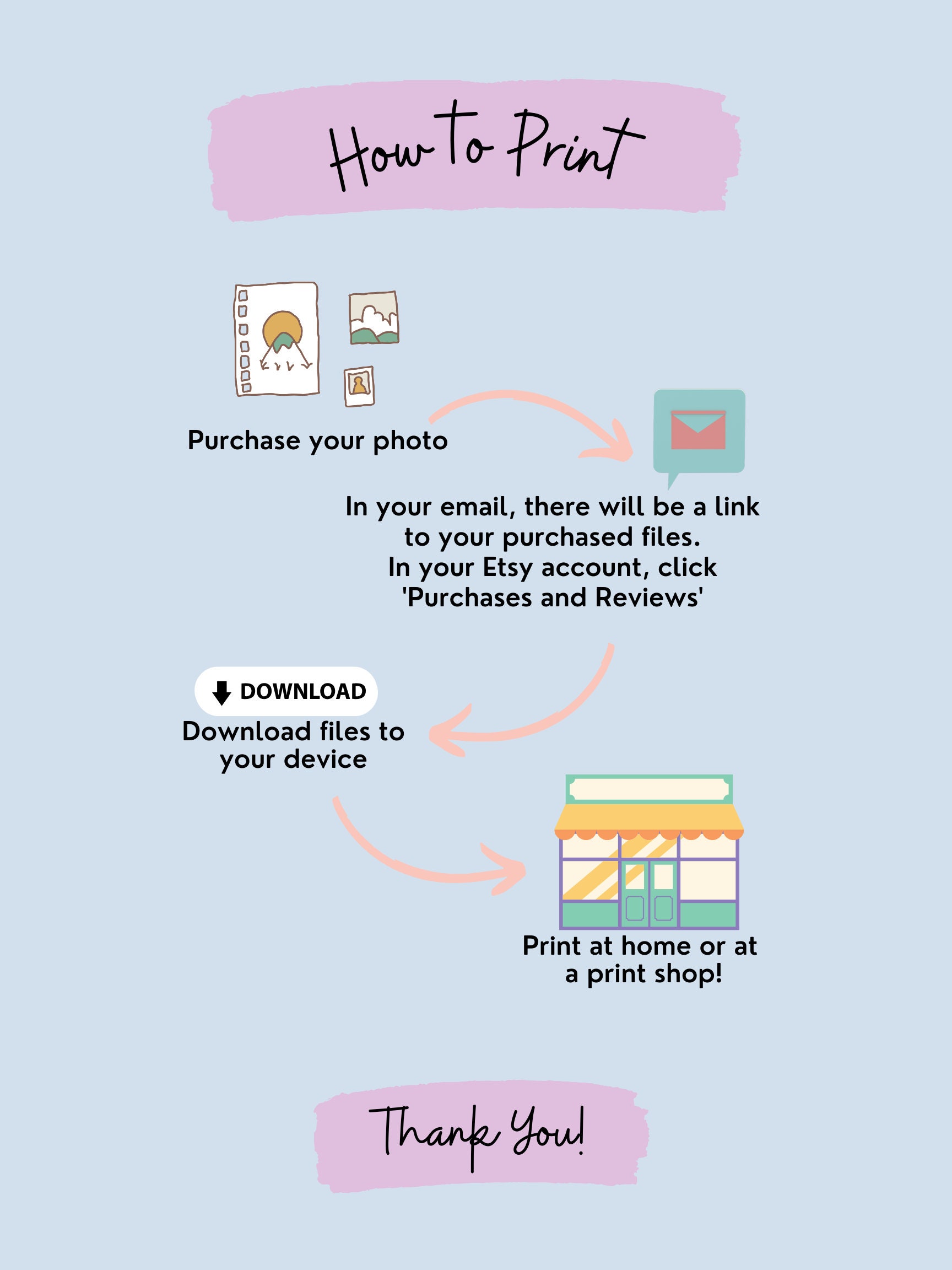 Kid's Cootie Catcher - Origami Fortune Teller Template Game - Etsy