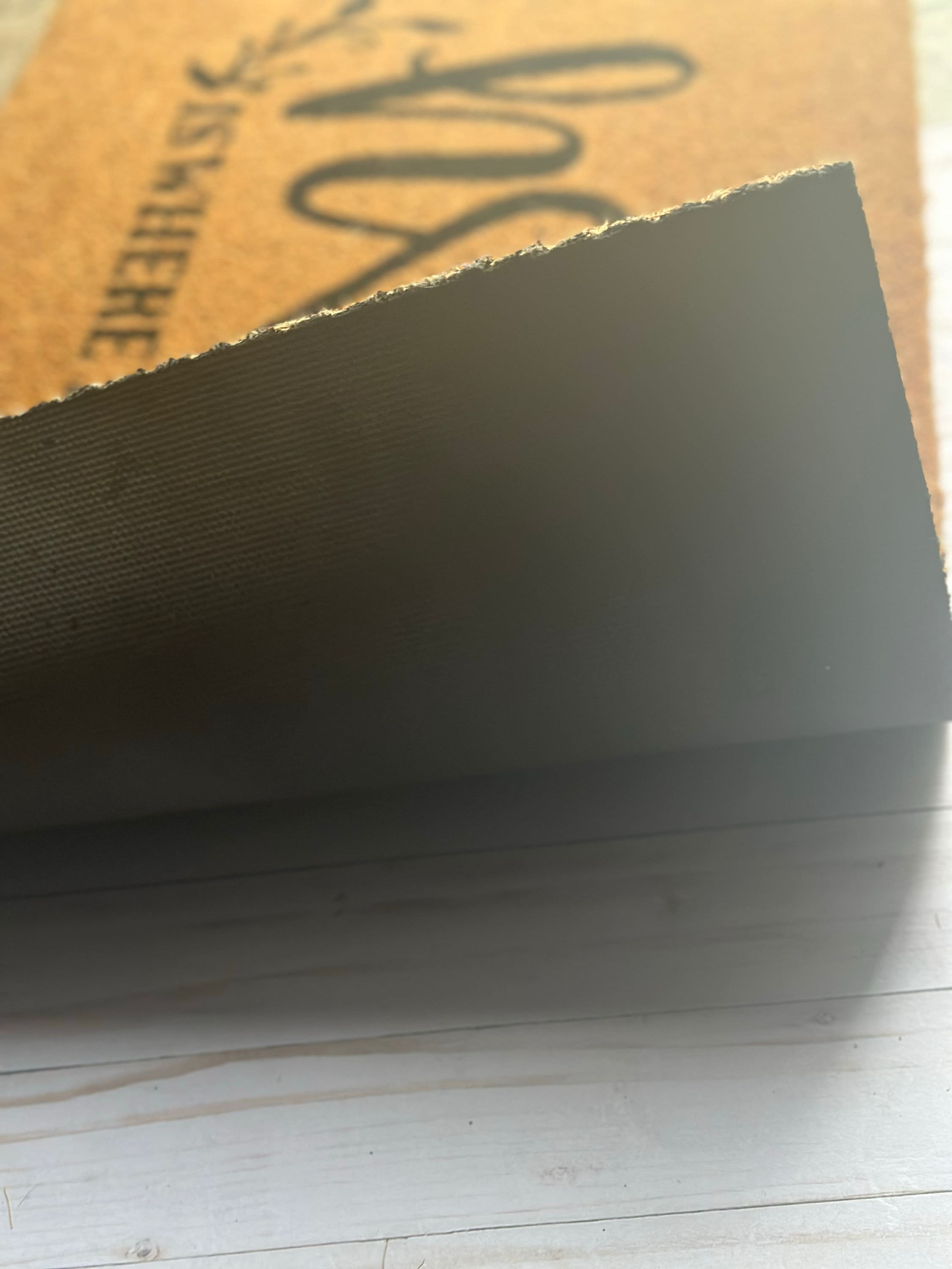 Homies Doormat, Front Door Decoration, Personalized Gifts, Chicano Home ...