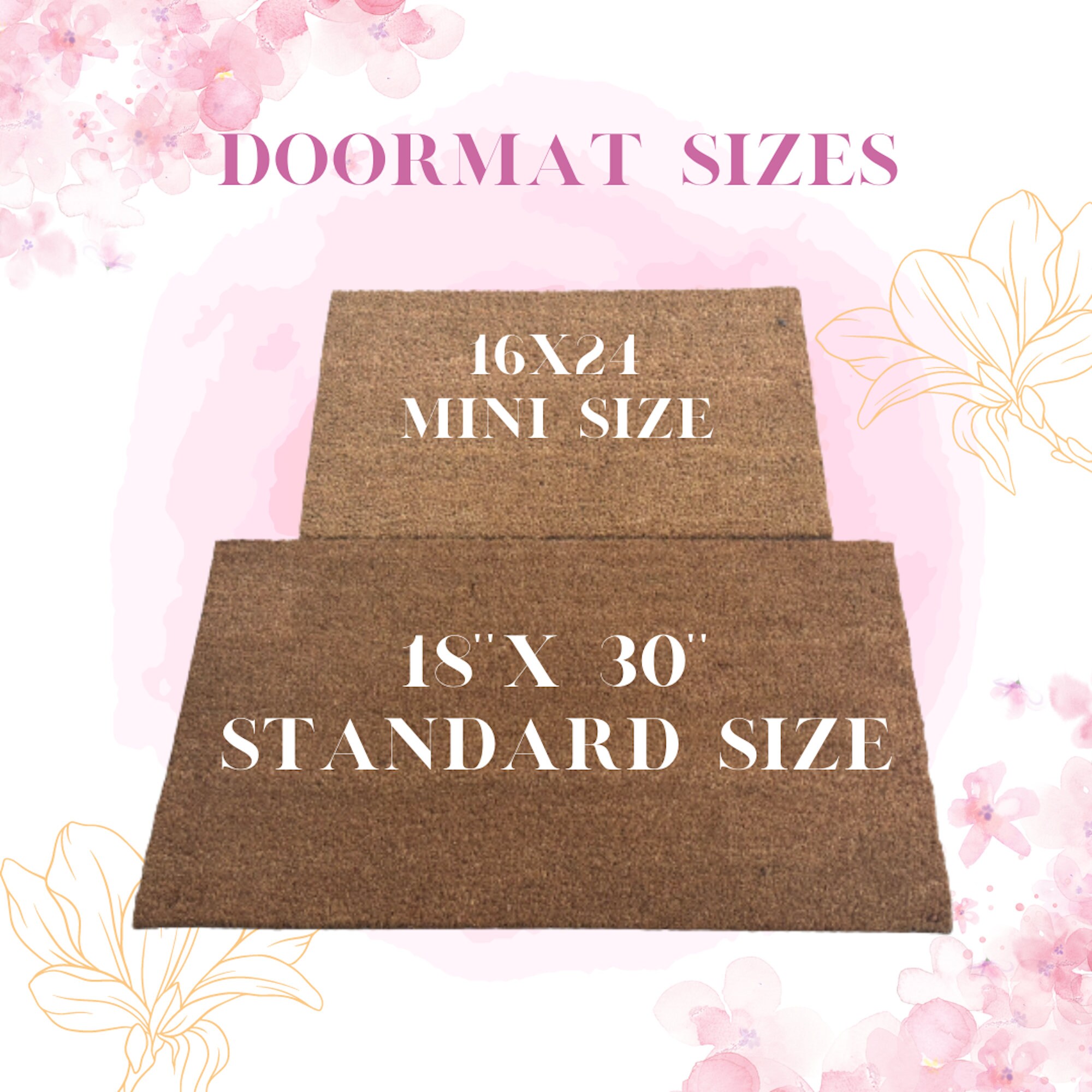 Homies Doormat, Front Door Decoration, Personalized Gifts, Chicano Home ...