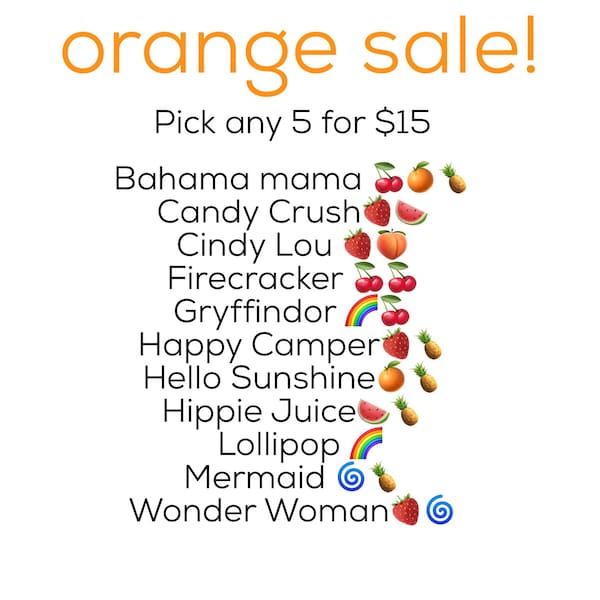 Tea - Etsy