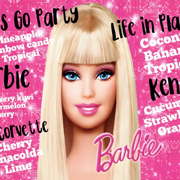 Loaded Tea to Go Packs - Etsy