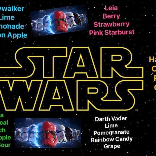 Loaded Tea to Go Packs - Etsy