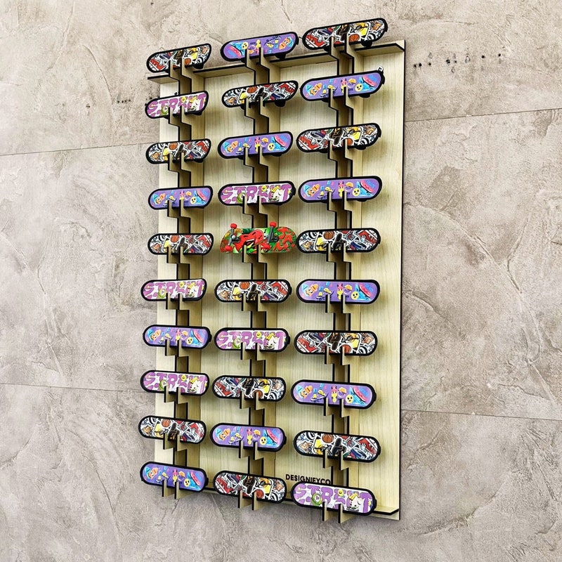 DesignifycoStore - Etsy