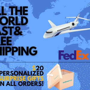 Golf Ball Display Case for 20 Ball Golf Ball Holder Golf - Etsy