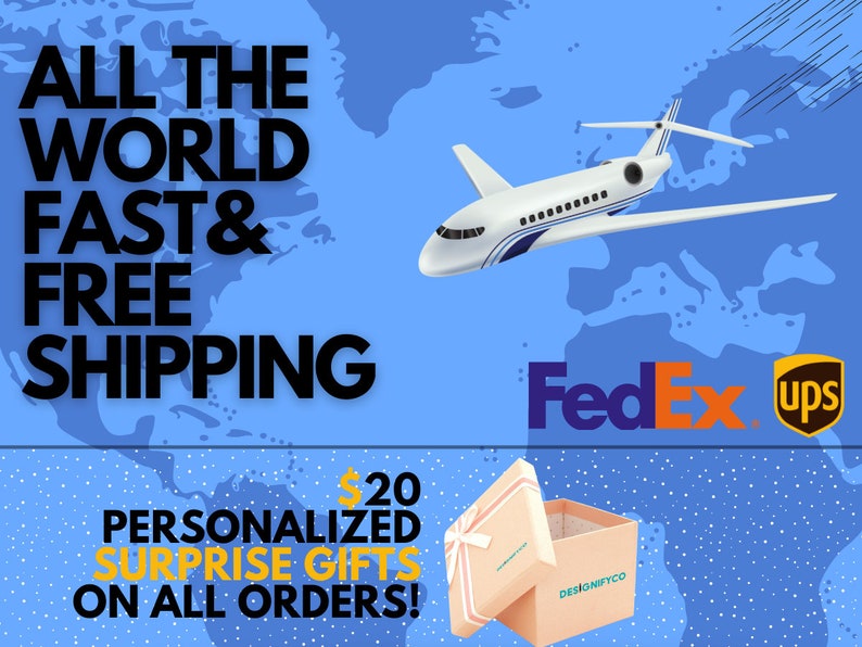 Golf Ball Holder golf Ball Display Case for 20 Golf Balls - Etsy