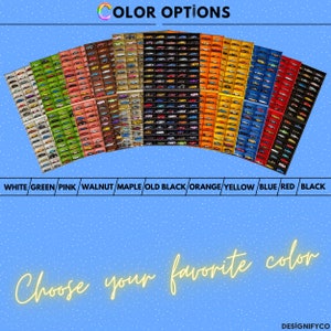 Blue Toy Car Display Shelves for 100 & More Cars,11 Color Option,toy ...