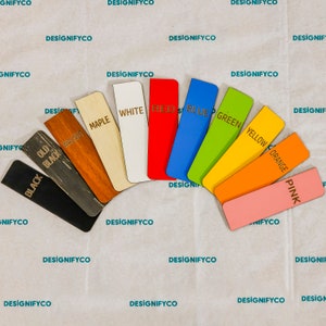 Super Things Wall Mounted Display Case,super Things Display Racks ...