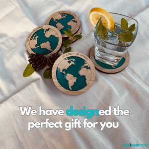 Black Monster Car Display Case ,monster Truck Display Case,monster ...