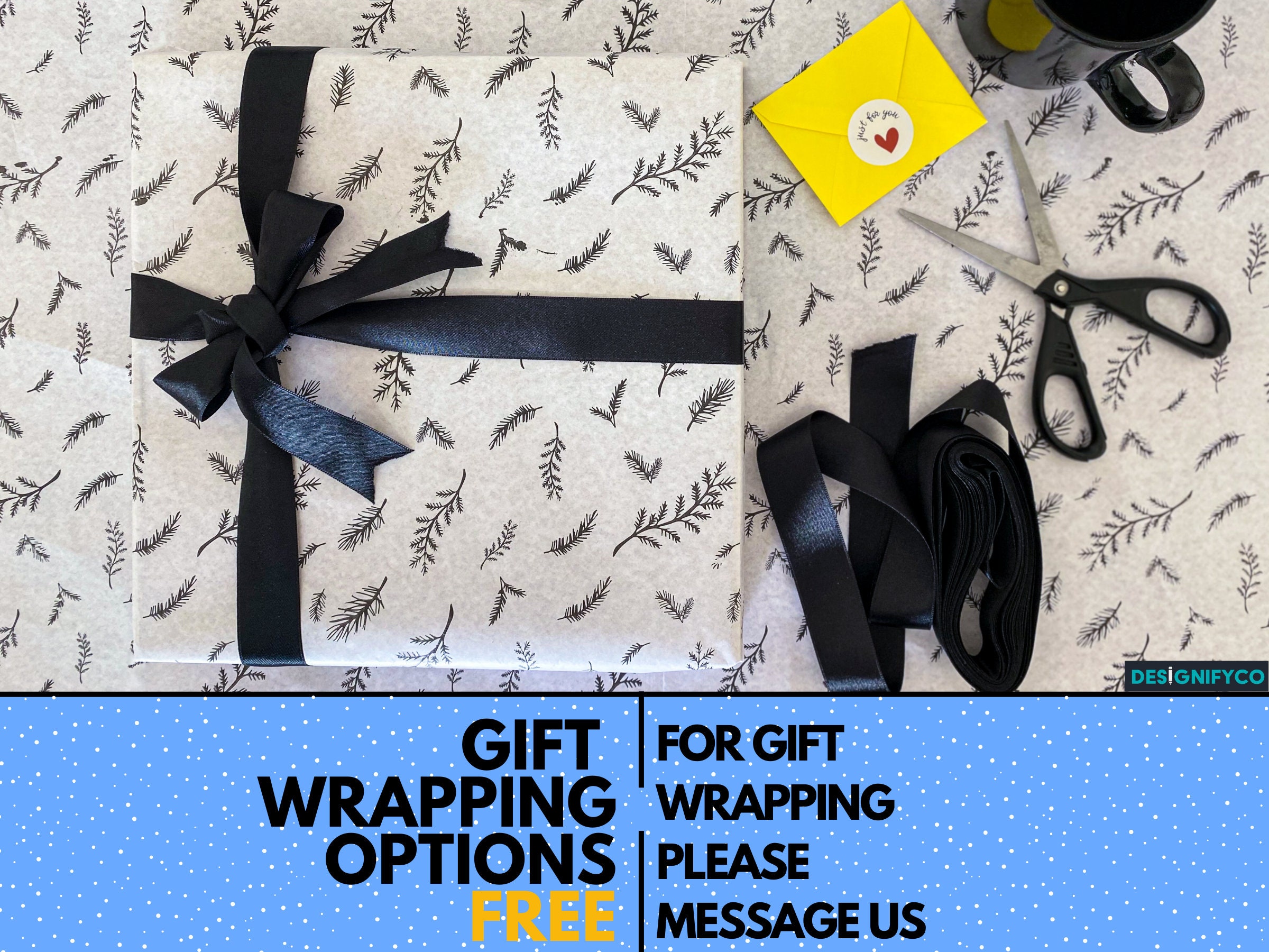 Golf Ball Display Case for 20 Ball Golf Ball Holder Golf - Etsy UK